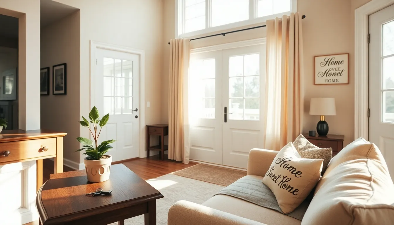 What Is Home Sweet Home? Meaning, Origins, and Cultural Significance ...