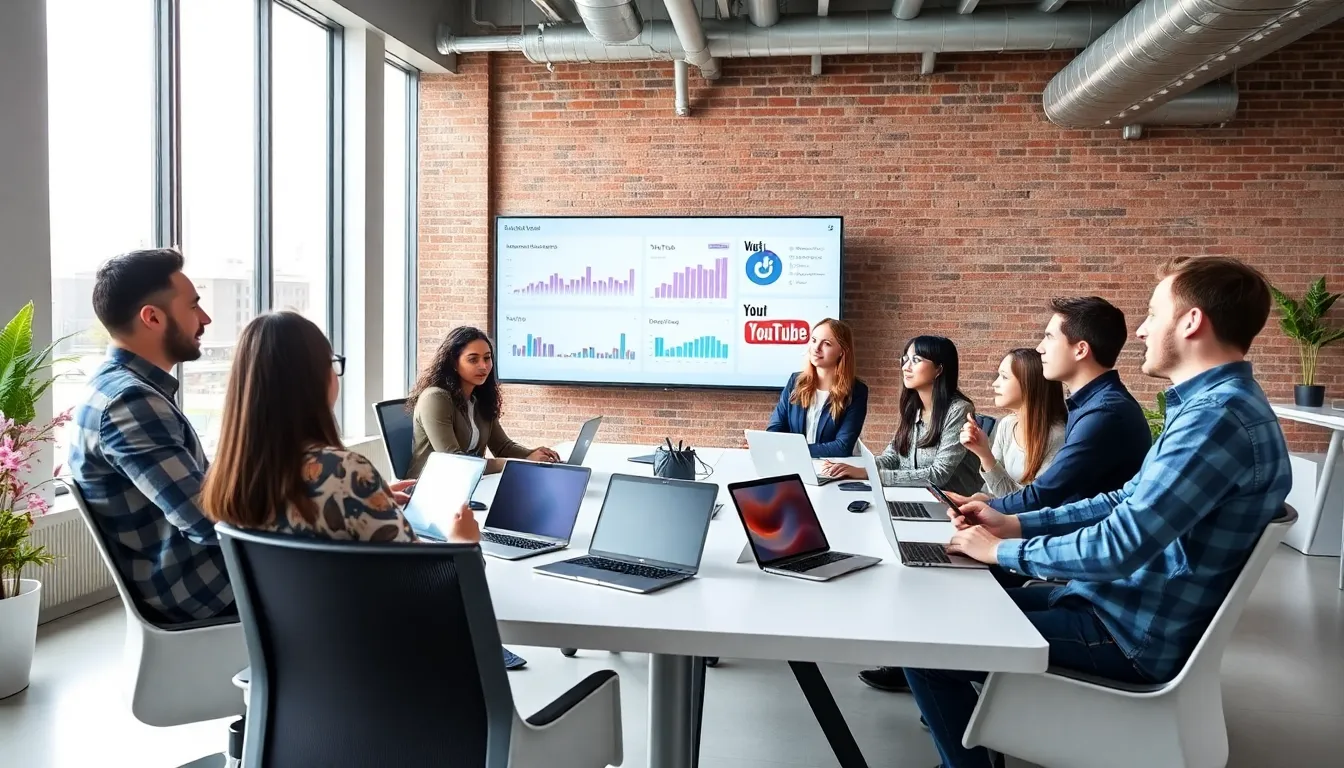 Gen Z Trends and Strategies: How to Effectively Reach the Next ...